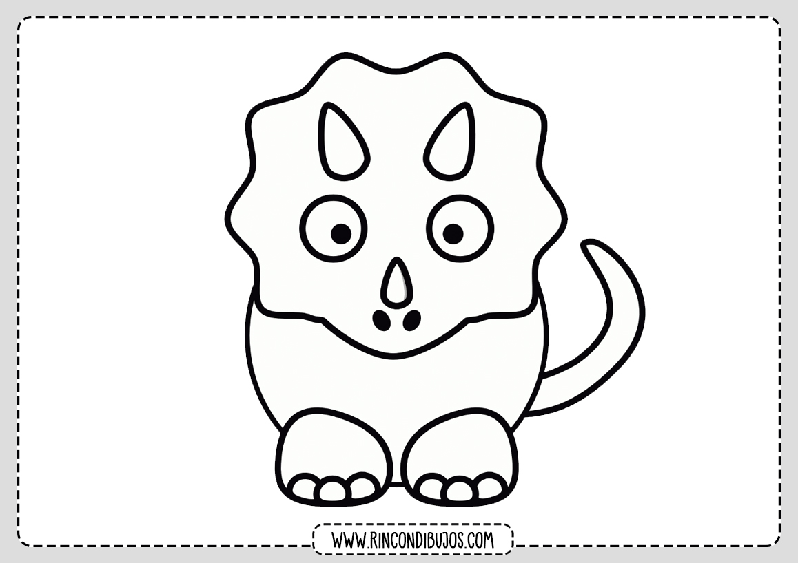 Dibujos Faciles Para Dibujar - kulturaupice Dibujos Faciles Para Dibujar - kulturaupice
